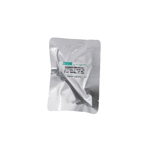 Green-DNA Dye,SYBR Green I – meilunbio-global